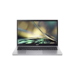 Acer Aspire 3 15.6" - i5-1235U - 8GB - 512GB - Win 11 HOME