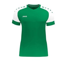 Jako Fußballtrikot Champ 2.0 Trikot kurzarm