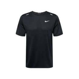 Nike Funktionsshirt Rise 365 (1-tlg)