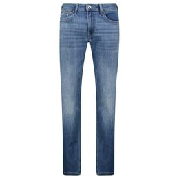 Pepe Jeans 5-Pocket-Jeans Herren Jeans HATCH (1-tlg)