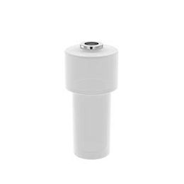 Dornbracht Flasche Ersatzteile 089004016 08900401682