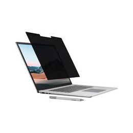 Kensington MagPro Elite, Blickschutz f&uuml;r Surface Laptop 38,1 cm (15")