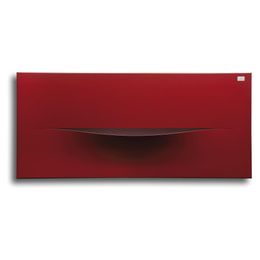 Caleido cut horizontal einlagig Badheizk&ouml;rper B: 1520 mm x H: 460 mm FCUT15460SO-B7