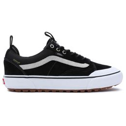 Vans - Old Skool MTE-2 - Sneaker US 7,5 | EU 40 schwarz