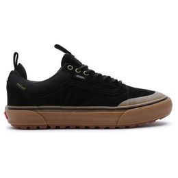 Vans - Old Skool MTE-2 - Sneaker US 8 | EU 40,5 schwarz/braun
