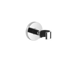 Dornbracht Brausehalter SERIENSPEZIFISCH 28050625 Chrom 28050625-00