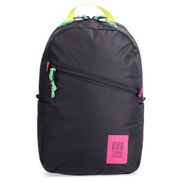 Topo Designs - Light Pack - Daypack Gr One Size grau