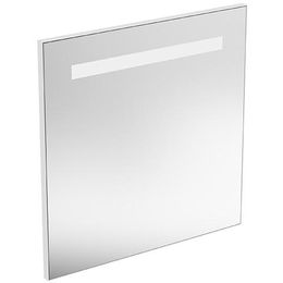 Ideal Standard Spiegel Mirror&Light, m. Licht, T3341BH