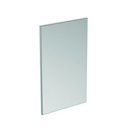 Ideal Standard Spiegel Mirror&Light, m.Rahmen, T3361BH