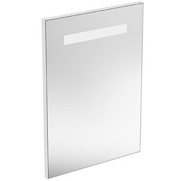 Ideal Standard Spiegel Mirror&Light, m. Licht, T3339BH