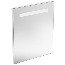 Ideal Standard Spiegel Mirror&Light, m. Licht, T3340BH