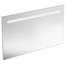 Ideal Standard Spiegel Mirror&Light, m. Licht, T3344BH