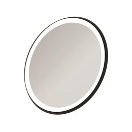 Ideal Standard Spiegel Conca, rund, m.Ambientelicht, T4131BH