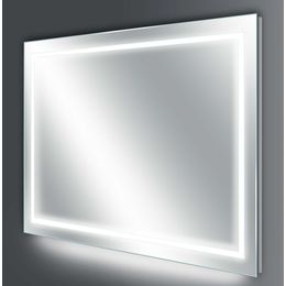 IVR Basic LED-Spiegel B:600x H:800x T:35 mm