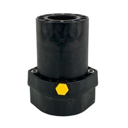 JUNG PUMPEN M-Zubehör Rückschlagklappe R 40 JP00317