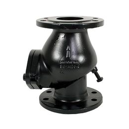 JUNG PUMPEN M-Zubehör Rückschlagklappe R 80 JP00706