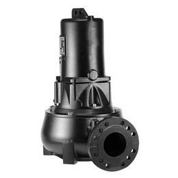 JUNG PUMPEN Multifree-Pumpe 45/2 Cw1, Ex JP47353