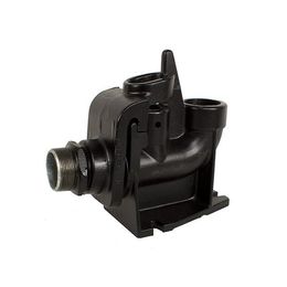 JUNG PUMPEN M-Zubehör Gr 50 Für Behälter 200 JP48280