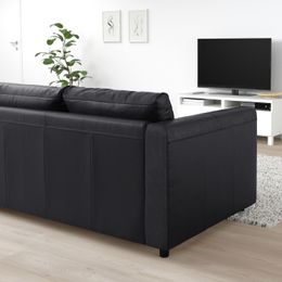 IKEA VIMLE 2er-Bettsofa