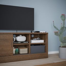 IKEA TONSTAD TV-Bank