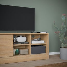 IKEA TONSTAD TV-Bank