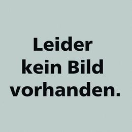 KWC SCHWENKAUSLAUF KWCGASTRO A300, MIT ENTLEERUNG 3/4 CHROMELINE, K.33.41.34.000 K.33.41.34.000