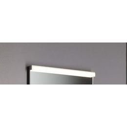 Laufen LED-Leuchte, Frame 25, 1300x25x25, 44753.2, 4475329000071 H4475329000071