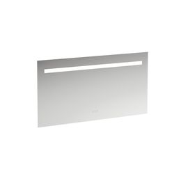 Laufen Spiegel LEELO LED-Licht??????. 1300x700 Ein/Aus/Dimmer/Farbtemp.wechsel, H44768395 H4476839501441