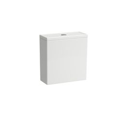 Laufen Sp&uuml;lkasten THE NEW CLASSIC 160x375x395 H8288510009711