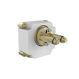 Laufen Unterputz-Einbauk&ouml;rper SIMIBOX 1-Point HF574036000000