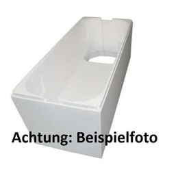 Neuesbad Wannentr&auml;ger f&uuml;r Duscholux Bella Vita 156 1600x750 SW14818