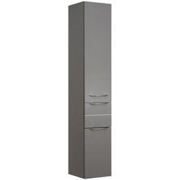 Pelipal Serie 6025 Hochschrank 6025-HS45-03, B:450, H:1680, T:330mm 6025-HS45-03