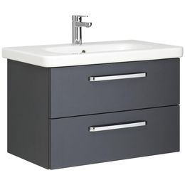 Pelipal Serie 9005 Duravit DuraStyle-SET 9005-D41X-2L, B:800, H:540, T:480mm 9005-D41X-2L