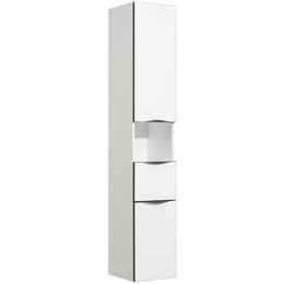 Pelipal Serie 6025 Hochschrank 6025-HS30-02, B:300, H:1680, T:330mm 6025-HS30-02