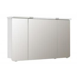 Pelipal Cassca Spiegelschrank CS-SPS03, B:1420, H:718, T:225mm CS-SPS03