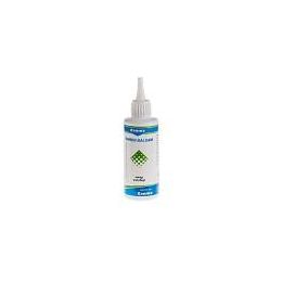 OHREN BALSAM vet. 100 ml