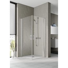 Kermi Eck-Halbt. re Pega 1ER 1030x2000 GAK: 990-1015 SIHG ESG klar, PE1ER10320VAK PE1ER10320VAK