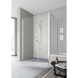 Kermi Pendelt&uuml;r PEGA 1OL 1500x2000 BV: 1450-1500 SIHG ESG Arena, PE1OL15020VNK PE1OL15020VNK