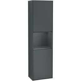 Villeroy & Boch Villeroy & Boch Finion Hochschrank G46 418x1516x270mm, G460HGHG G460HGHG