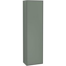 Villeroy & Boch Villeroy & Boch Finion Hochschrank G49 418x1516x270mm, G49000GM G49000GM