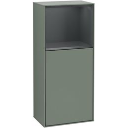 Villeroy & Boch Villeroy & Boch Finion Seitenschrank G50, G500HGGM G500HGGM