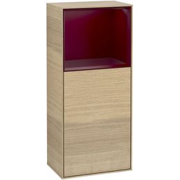 Villeroy & Boch Villeroy & Boch Finion Seitenschrank G50, G500HBPC G500HBPC