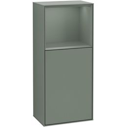 Villeroy & Boch Villeroy & Boch Finion Seitenschrank G50, G500GMGM G500GMGM