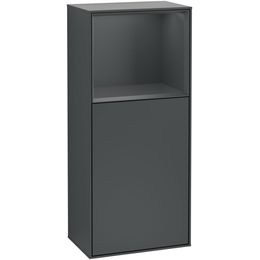Villeroy & Boch Villeroy & Boch Finion Seitenschrank G50, G500HGHG G500HGHG