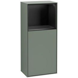 Villeroy & Boch Villeroy & Boch Finion Seitenschrank G50, G500PDGM G500PDGM