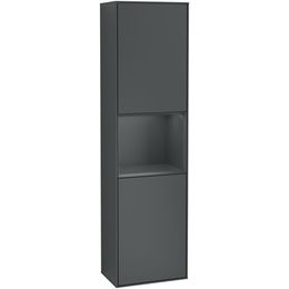 Villeroy & Boch Villeroy & Boch Finion Hochschrank G47 418x1516x270mm, G470HGHG G470HGHG