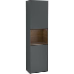 Villeroy & Boch Villeroy & Boch Finion Hochschrank G46 418x1516x270mm, G460GNHG G460GNHG
