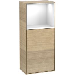 Villeroy & Boch Villeroy & Boch Finion Seitenschrank G50, G500GFPC G500GFPC