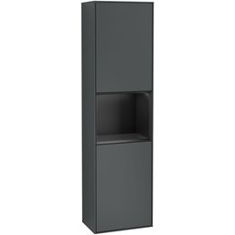 Villeroy & Boch Villeroy & Boch Finion Hochschrank G46 418x1516x270mm, G460PDHG G460PDHG