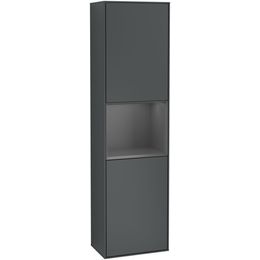 Villeroy & Boch Villeroy & Boch Finion Hochschrank G47 418x1516x270mm, G470GKHG G470GKHG